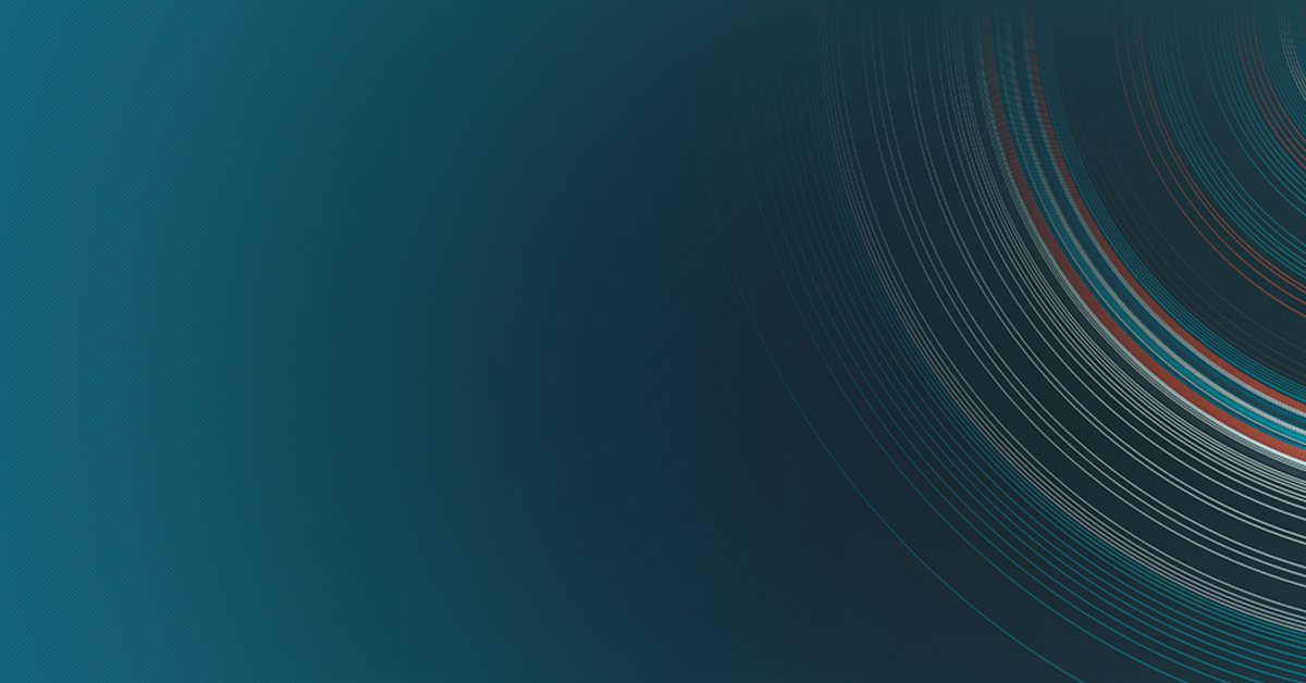 Regular update package for bpm’online products | Creatio