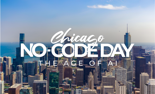 VO | Creatio - No-Code & Low-Code Solutions | IT Company , consulting & AI Solutions development ...