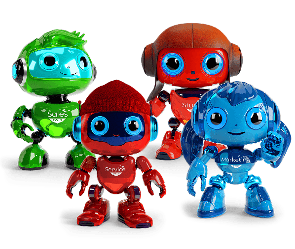 Le guide du TAM SAM SOM : comment les calculer | Creatio