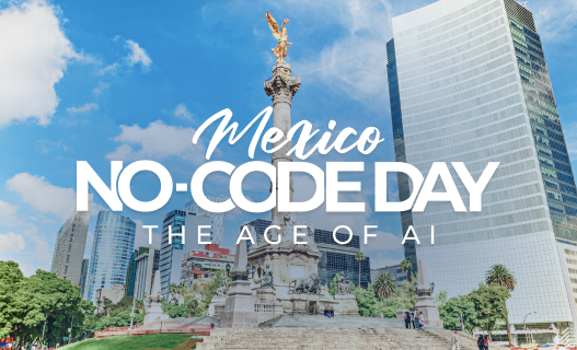 VO | Creatio - No-Code & Low-Code Solutions