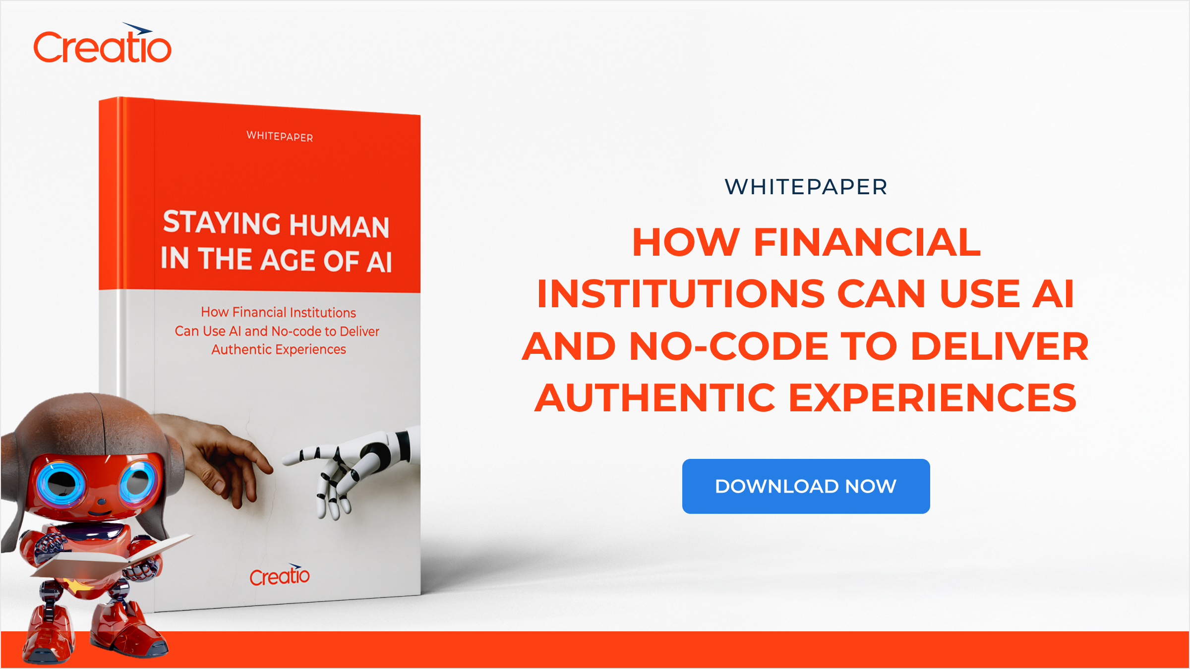 AI in Finance: New Analysis Shows How Banks Can Scale Digitalization ...