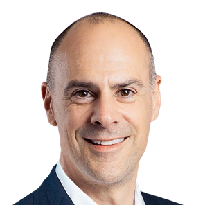 Creatioについて: 業界のワークフローとCRMをノーコードかつ最大限の自由度で自動化するためのワンプラットフォームを提供するグローバルベンダー