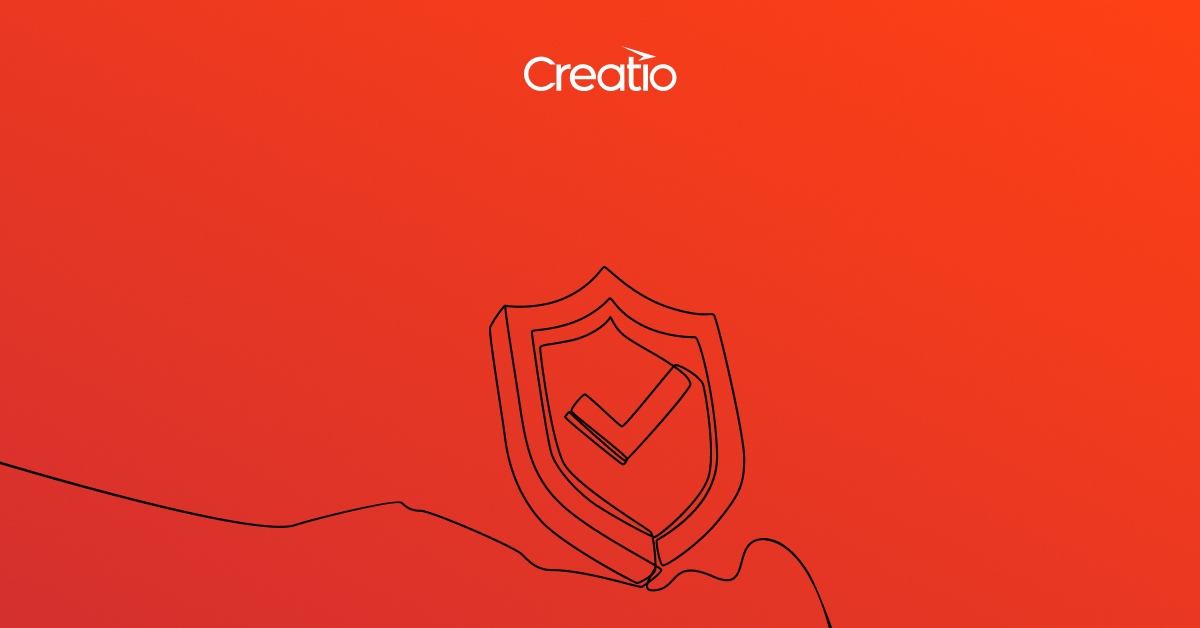 Insurance Claims Management Software: Full Guide | Creatio