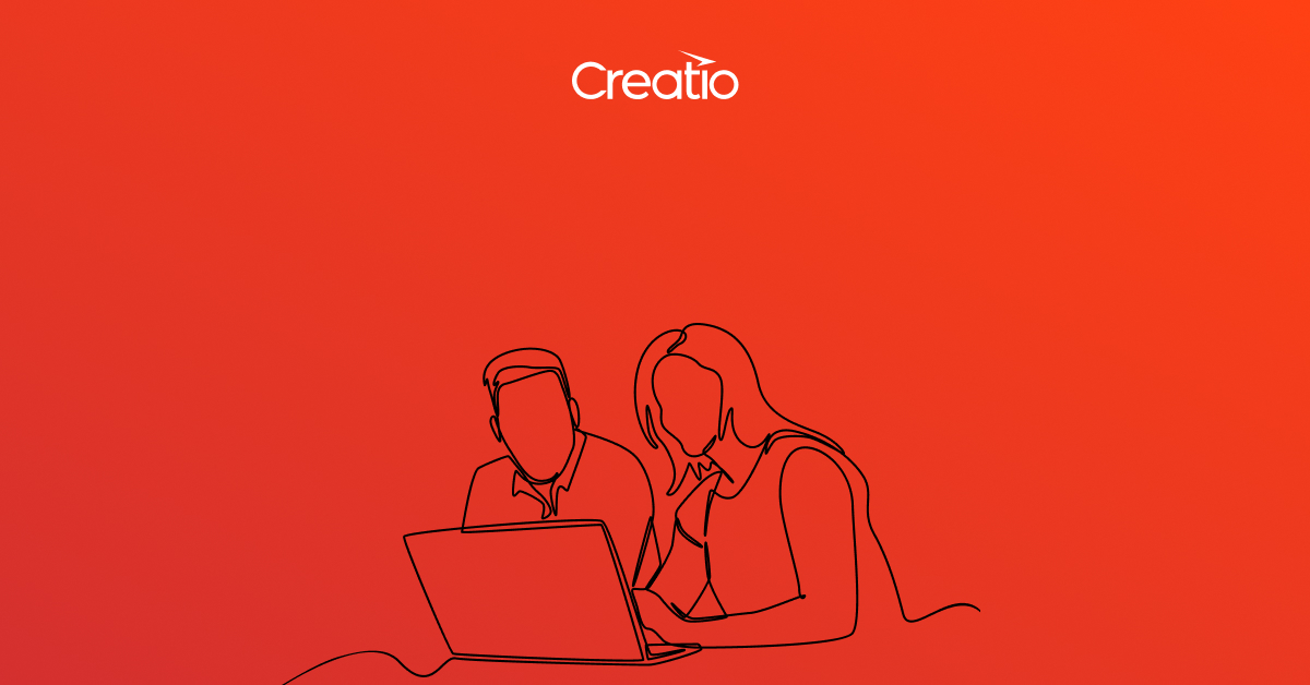 What is Workflow Analysis? Strategic steps of analysis | Creatio