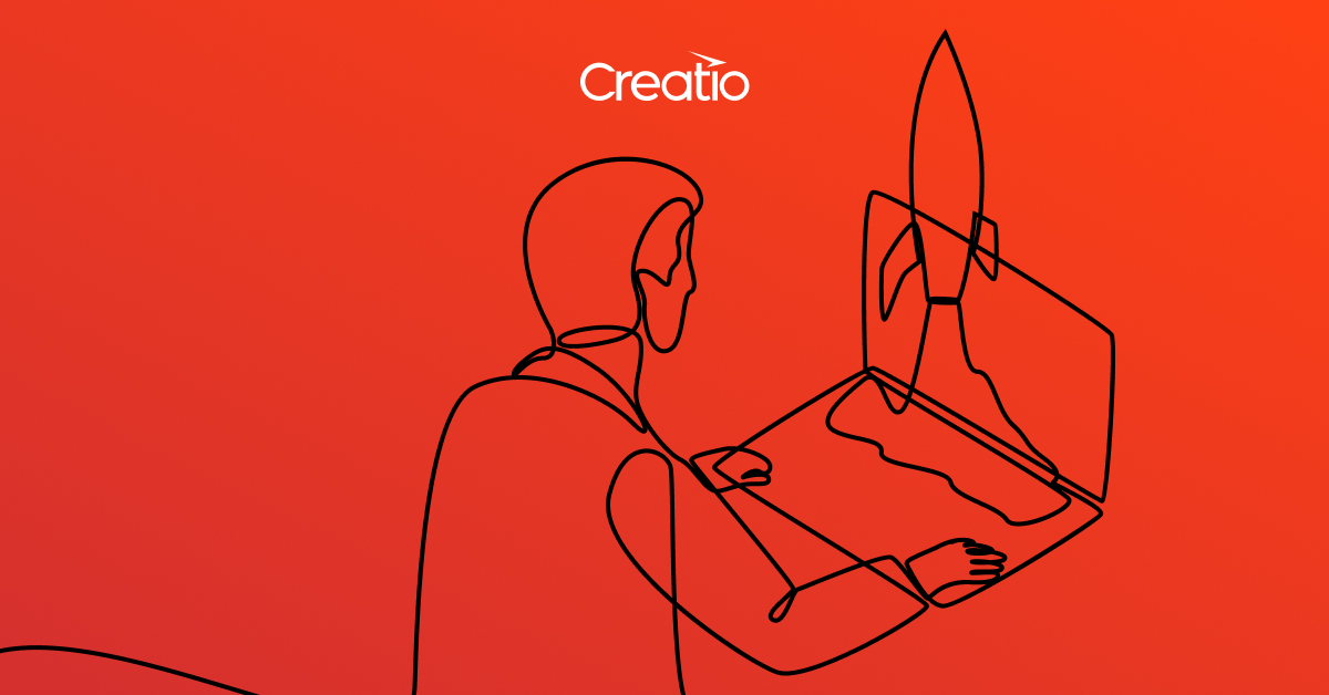 What is Process Excellence? Advantage and Essential Steps | Creatio