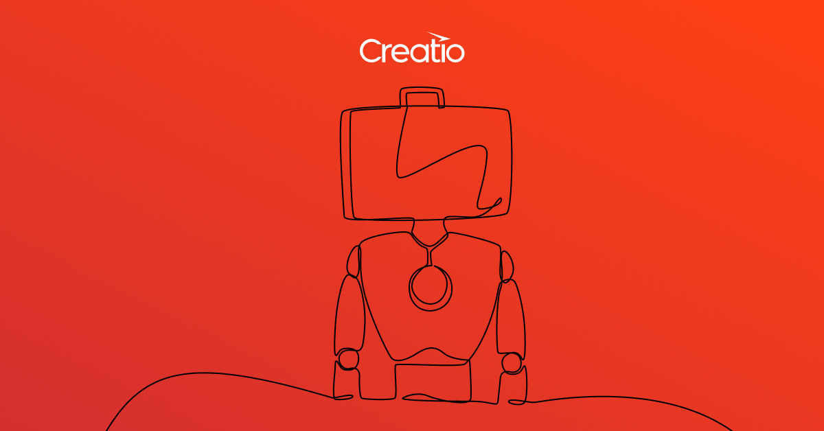 Qu'est-ce que l'IA dans la finance ? Le rôle de l'IA dans le secteur ...