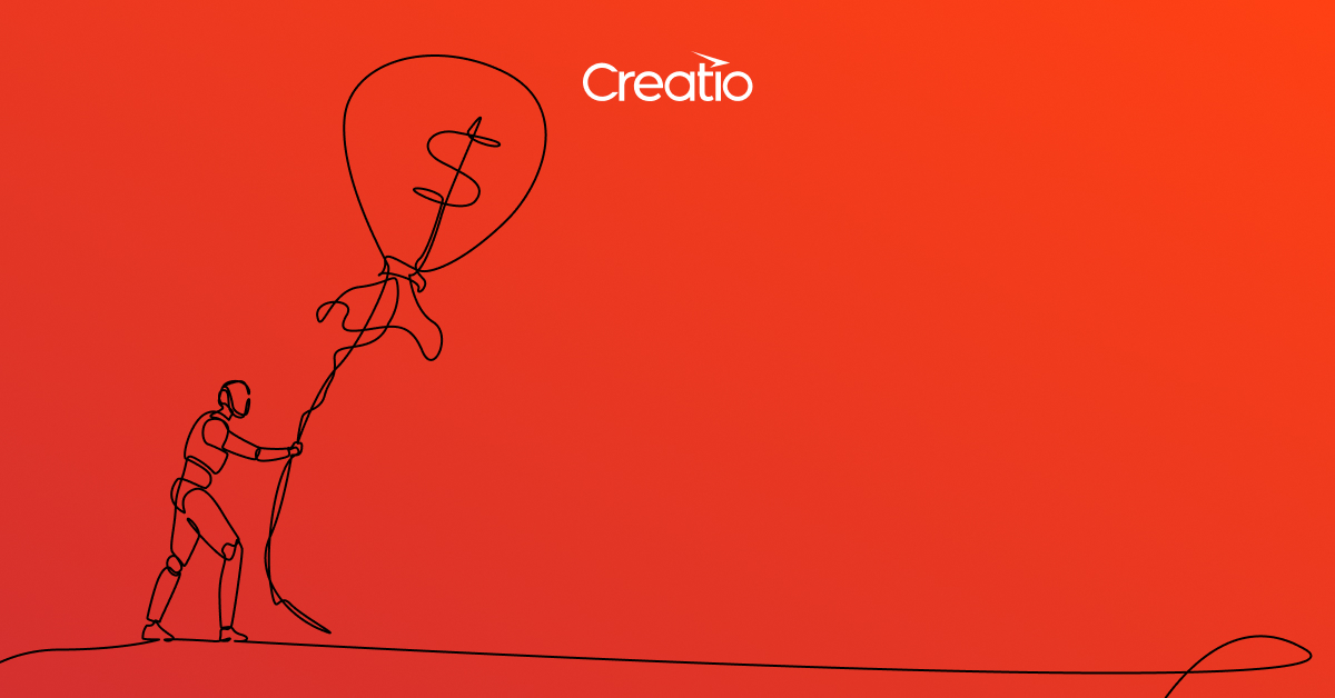 AI in Banking Industry: An In-Depth Guide | Creatio