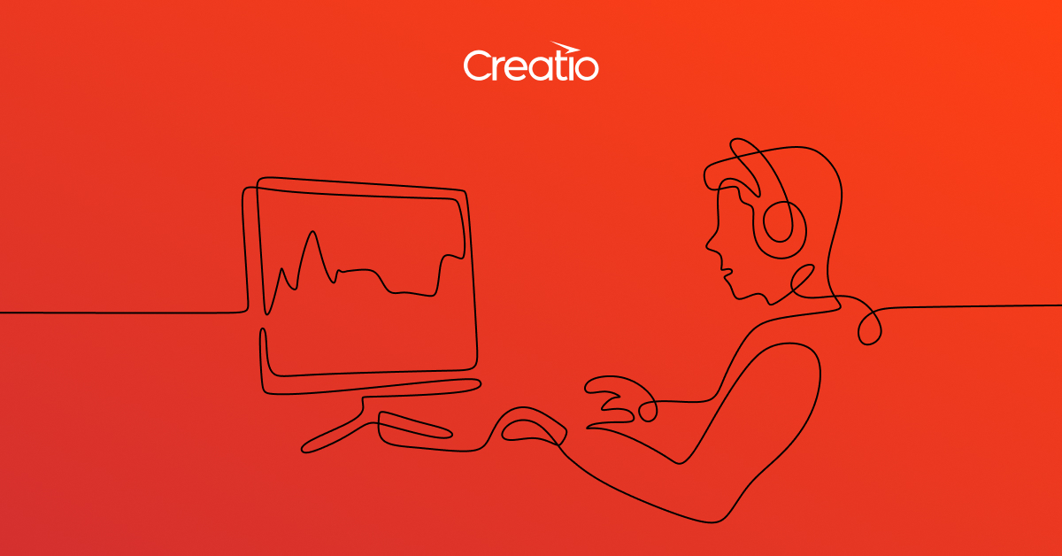 Revenue Growth Management (RGM) Guide for 2025 | Creatio