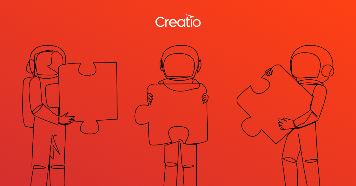 AI for Cross-Selling and Upselling: Personalize Recommendations to ...