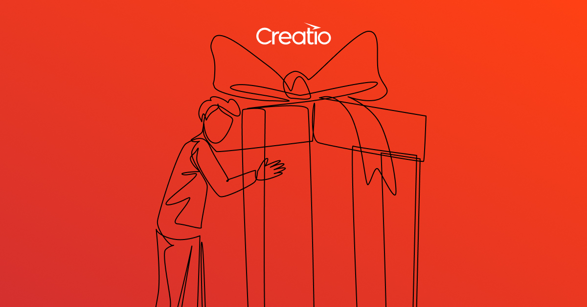 10 Best Customer Engagement Platforms in 2025 | Creatio