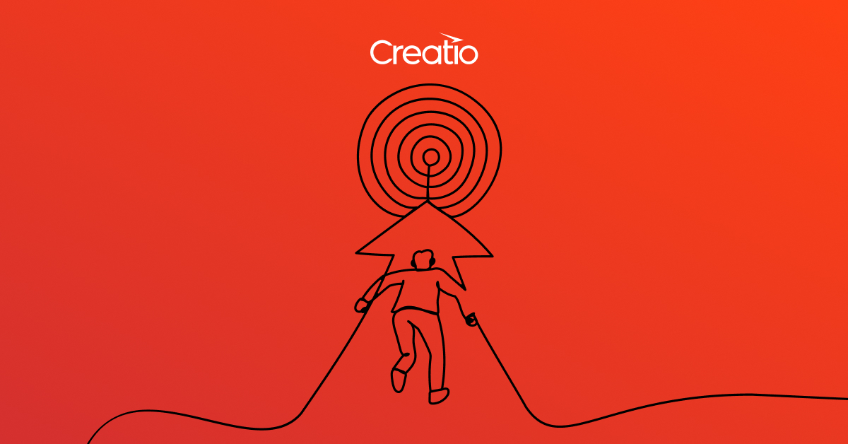 What is Marketing Campaign Management? The Definitive Guide | Creatio