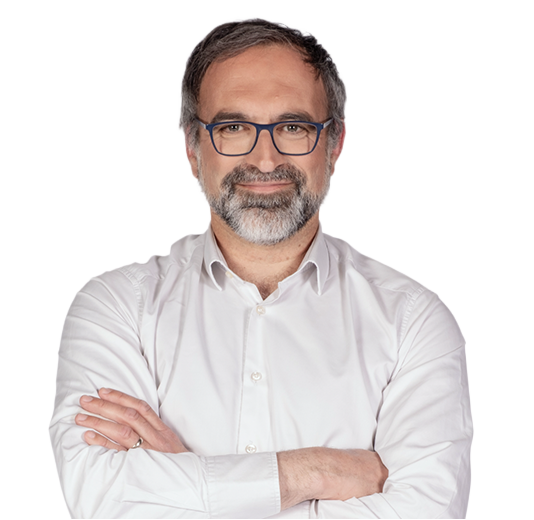 What Is A Workflow Definition Examples And Use Cases Creatio