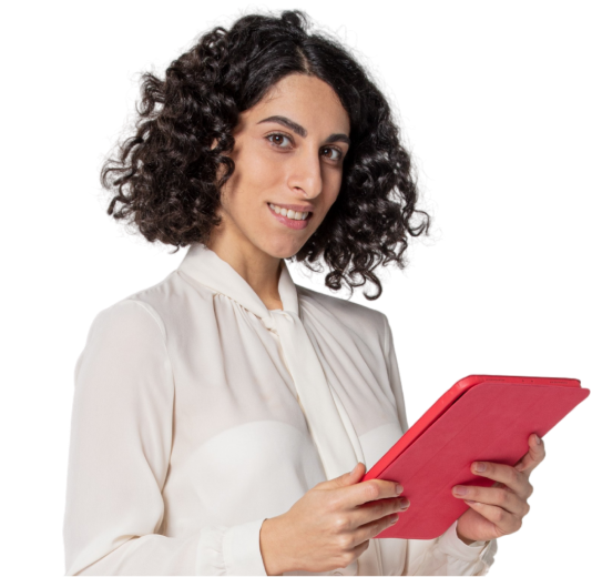 What Is SaaS CRM: Definition, Features & Top Vendors | Creatio