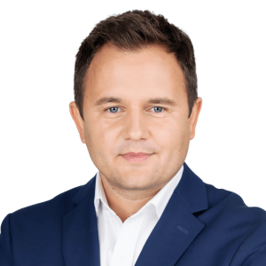 Full-stack Developer (Creatio Platform) | Creatio