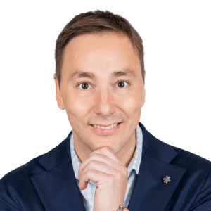 Compare Creatio Studio Platform Plans | Creatio