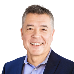 Compare Creatio Studio Platform Plans | Creatio