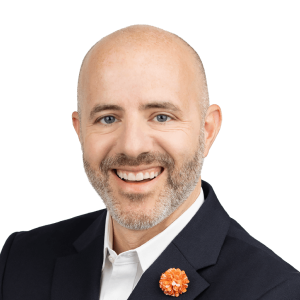 Compare Creatio Studio Platform Plans | Creatio