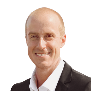 What Is Saas Crm Definition Features Top Vendors Creatio