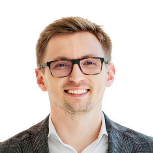 Customizable Crm 10 Best Software For 2026 Creatio