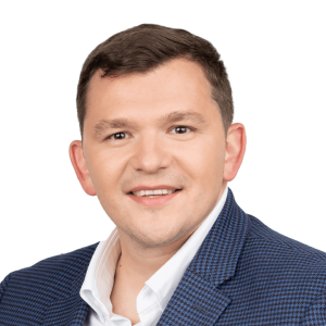 Compare Creatio Studio Platform Plans | Creatio