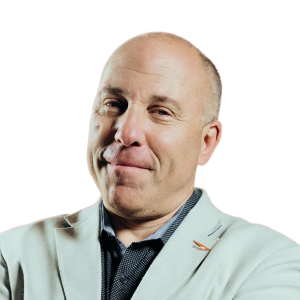 Compare Creatio Studio Platform Plans | Creatio