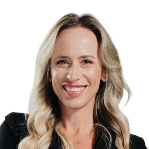 Compare Creatio Studio Platform Plans | Creatio