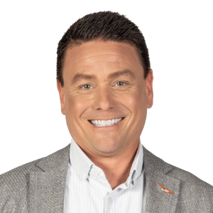 Compare Creatio Studio Platform Plans | Creatio