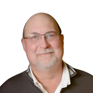 Customizable Crm 10 Best Software For 2026 Creatio