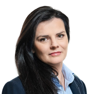 Compare Creatio Studio Platform Plans | Creatio