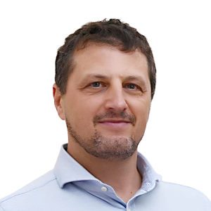 Compare Creatio Studio Platform Plans | Creatio