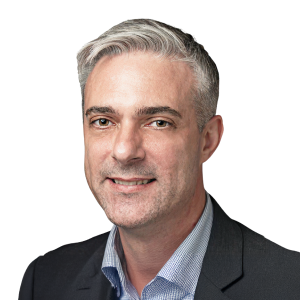 Compare Creatio Studio Platform Plans | Creatio