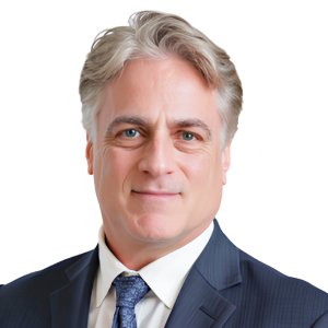 Compare Creatio Studio Platform Plans | Creatio