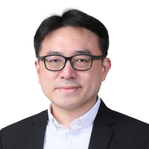 Compare Creatio Studio Platform Plans | Creatio