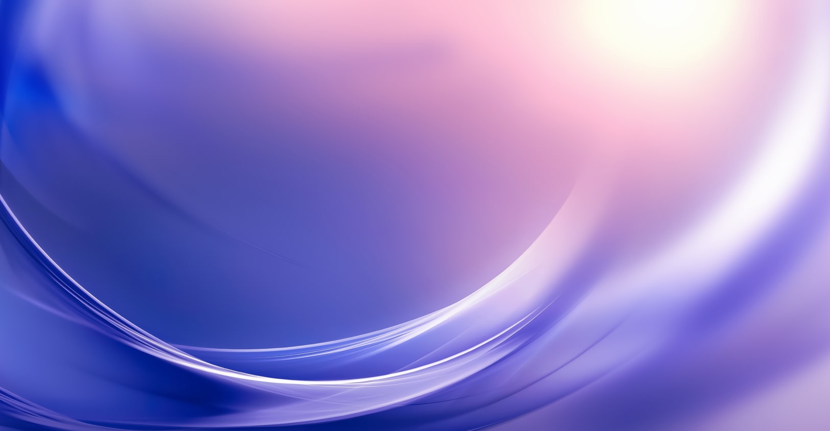 Ai Native Automation Approach Creatio