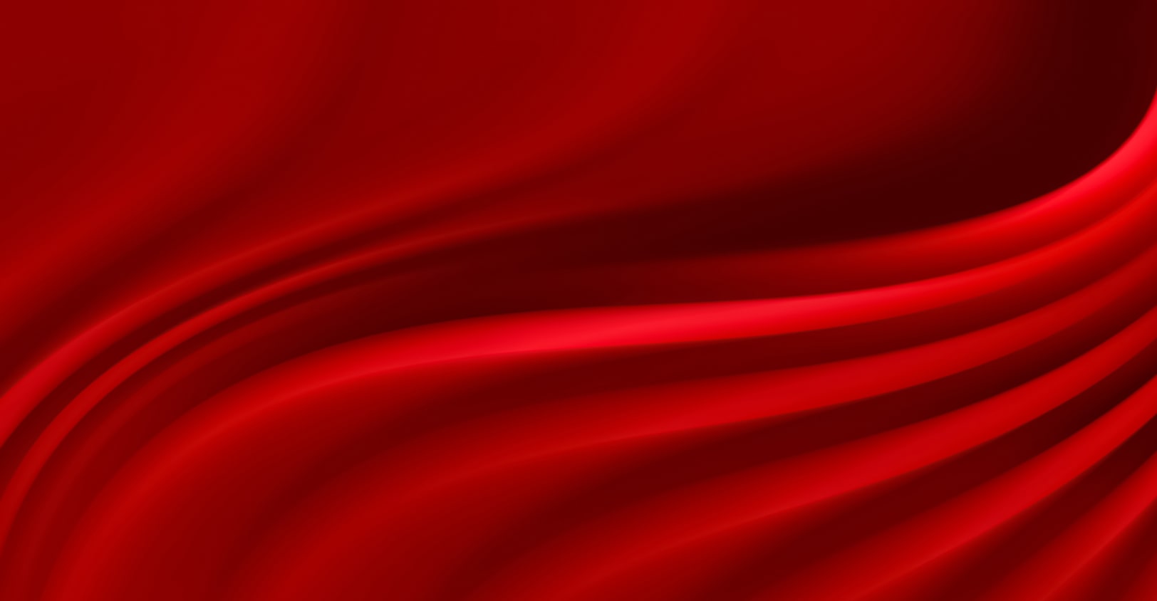 AI-Native Automation Approach | Creatio