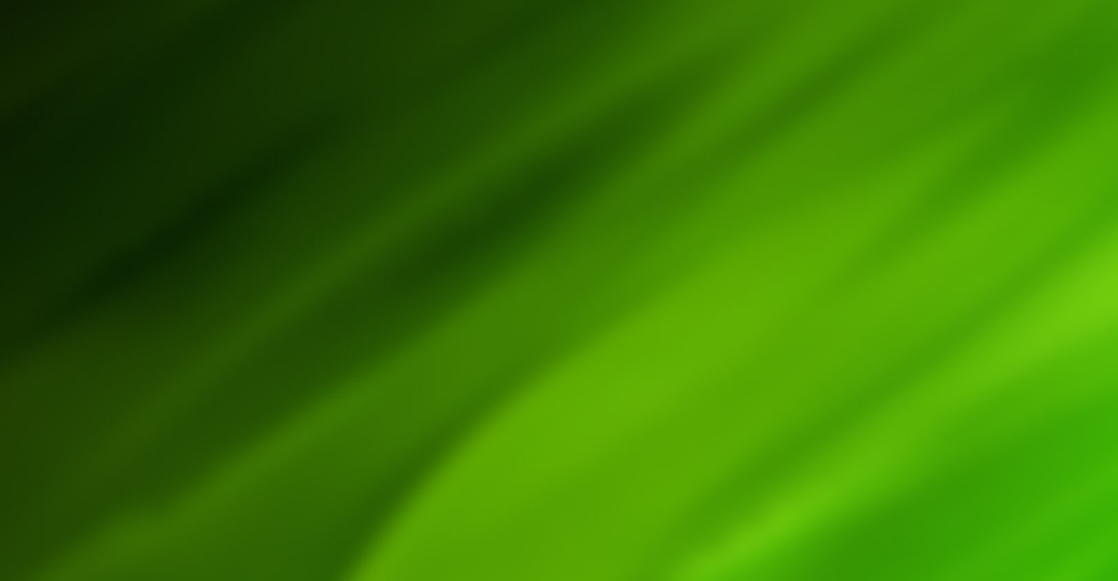 AI-Native Automation Approach | Creatio