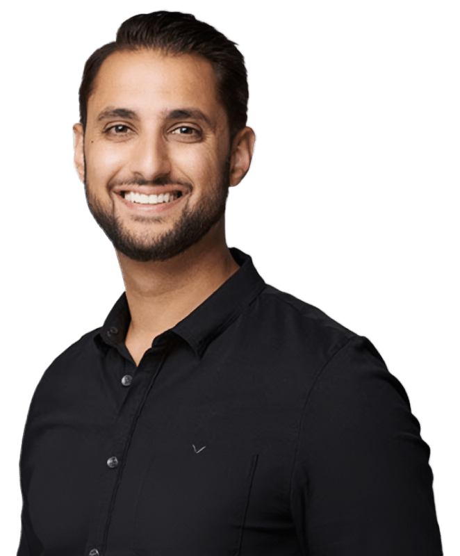 Creatio Raises $200M at $1.2B Valuation Creatio Raises $200M at $1.2B Valuation