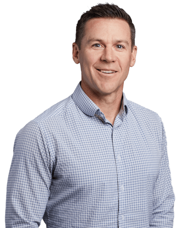 Creatio Raises $200M at $1.2B Valuation