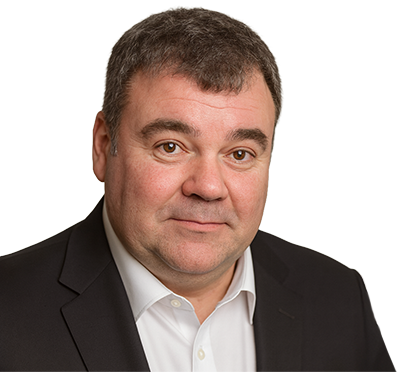 Creatio CRM Software | Product Description | Free Trial