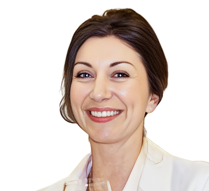 Creatio CRM Demo | Try Today