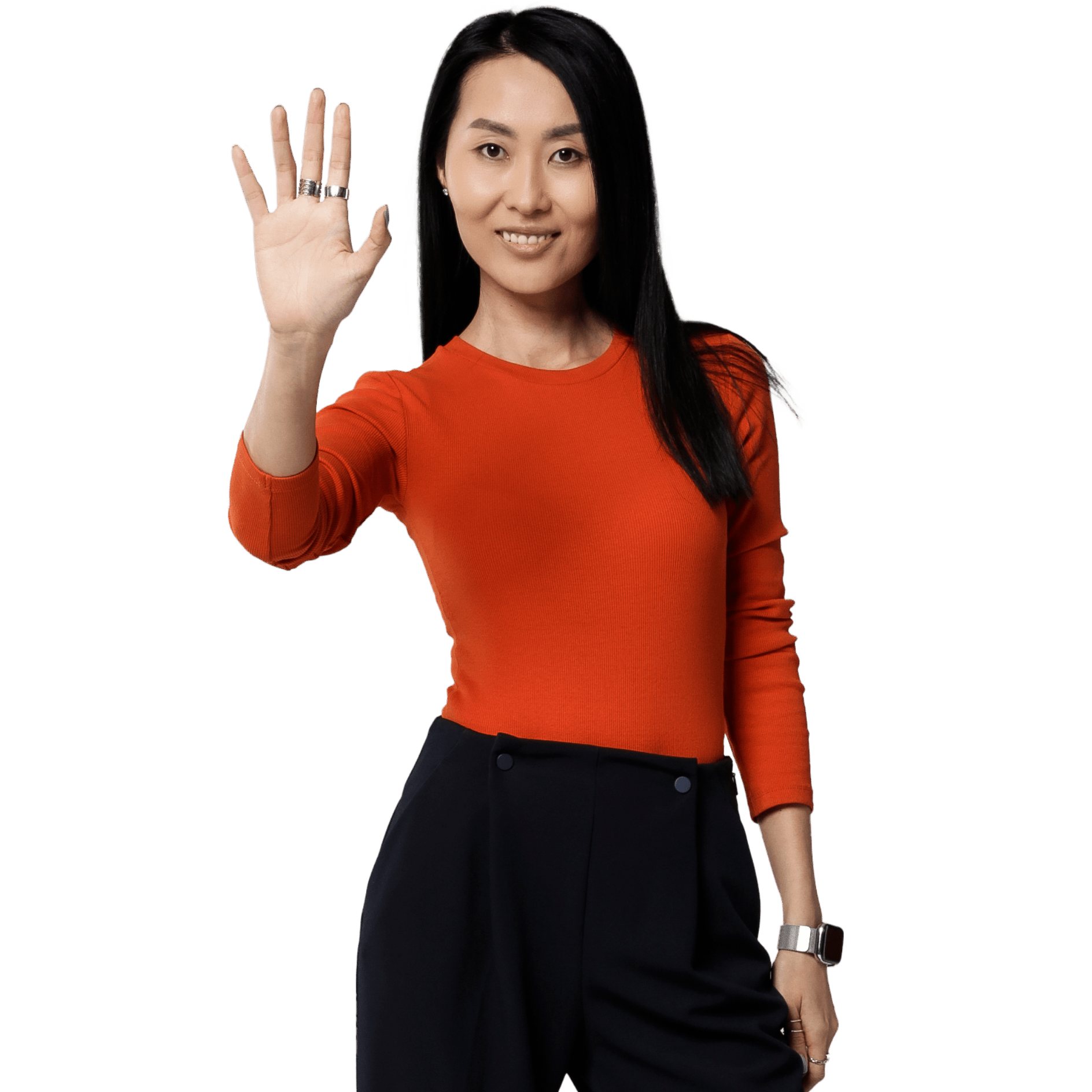 Creatio CRM Software | Product Description | Free Trial