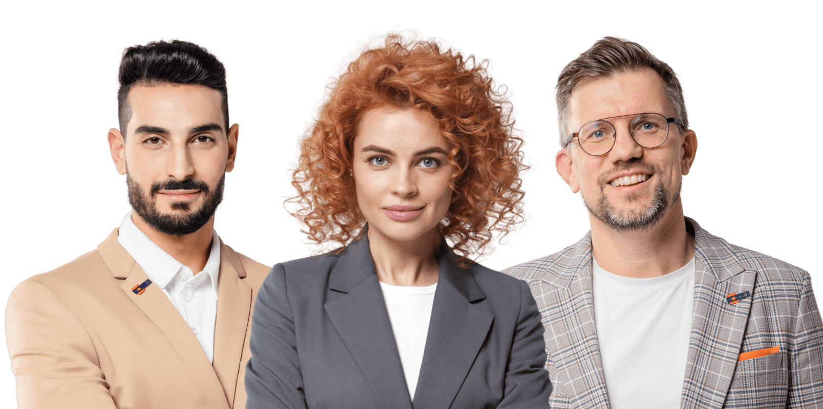 Creatio CRM Software | Product Description | Free Trial