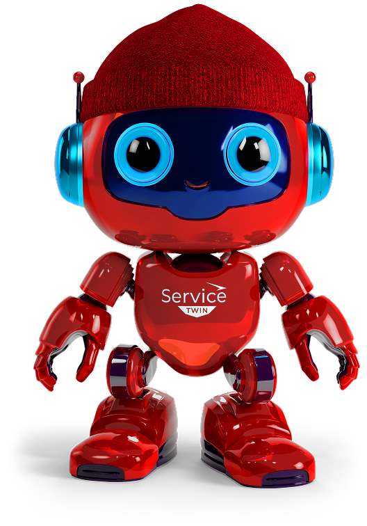 Creatio CRM Software | Product Description | Free Trial