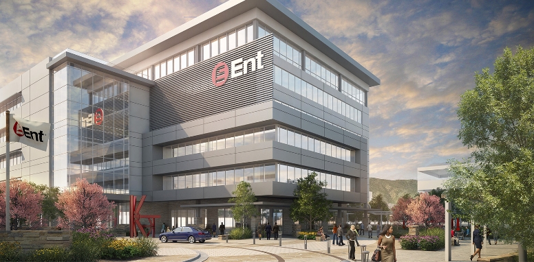 Banking CRM & Workflow Automation Software with No-Code | Creatio