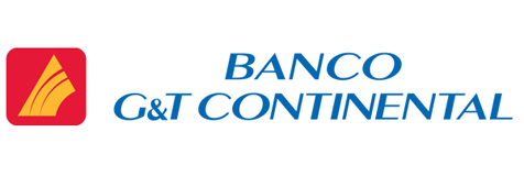 Banking CRM & Workflow Automation Software with No-Code | Creatio