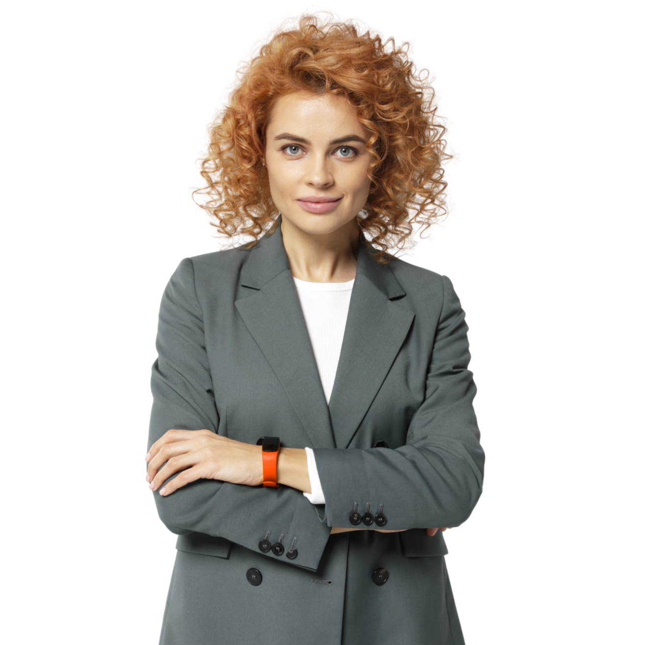 Financial Services Creatio | Platform & Edition Features | Editions