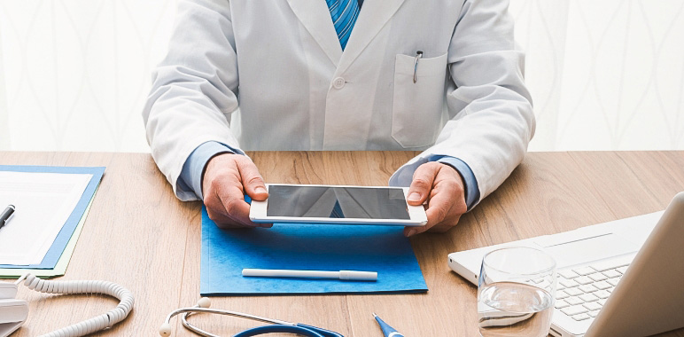 High Tech CRM & Workflow Automation Software with No-Code | Creatio