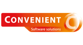 High Tech CRM & Workflow Automation Software with No-Code | Creatio