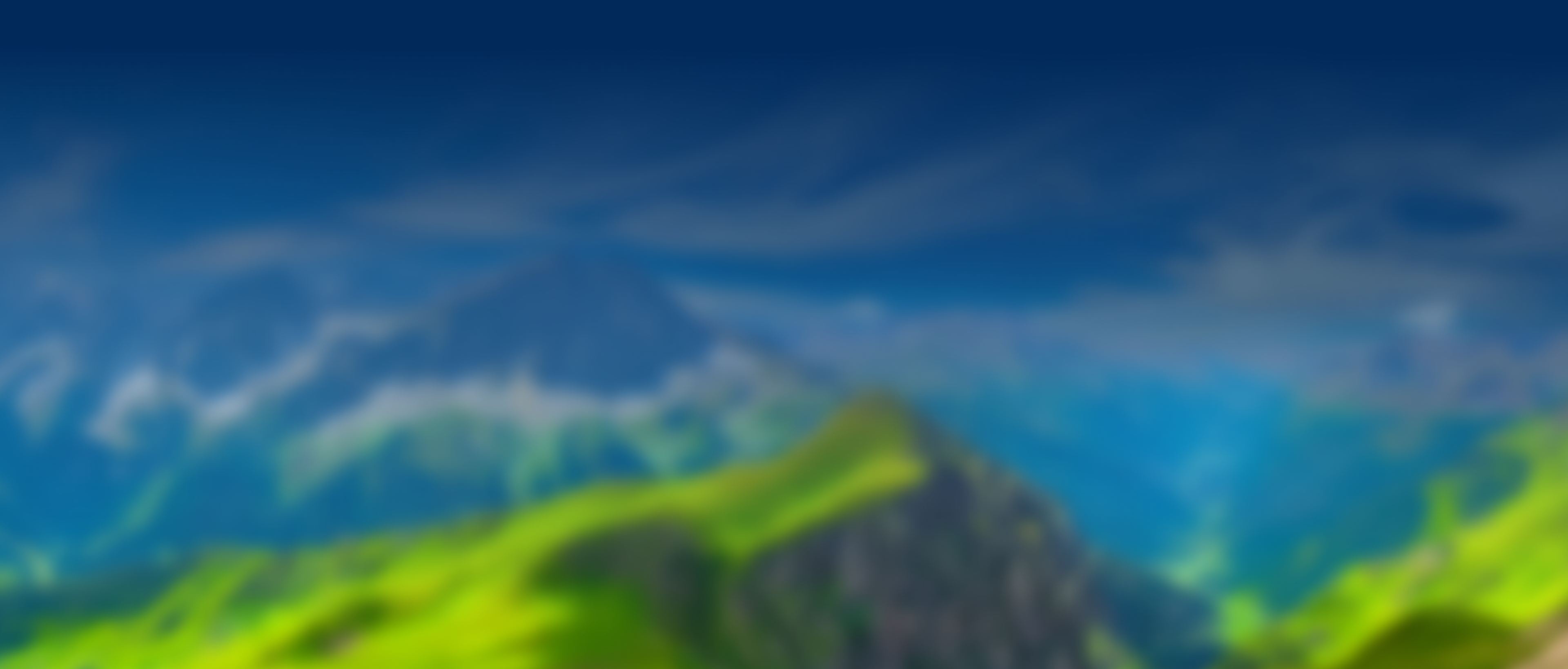 Creatio vs. Competitors Detailed Comparison