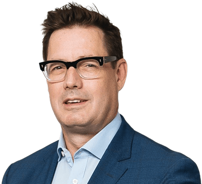 Nucleus Research Finds Creatio Outpaces Legacy CRM Systems